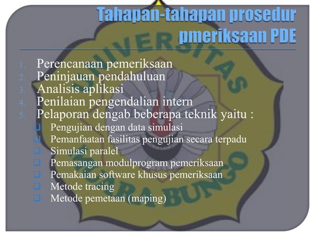 AUDIT PENGOLAHAN.pptx