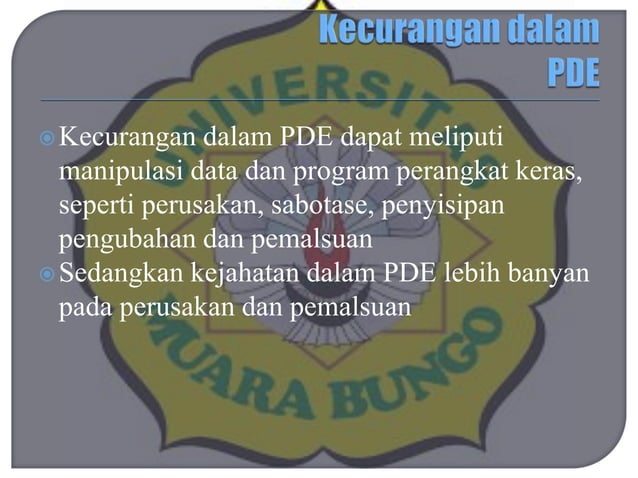 AUDIT PENGOLAHAN.pptx