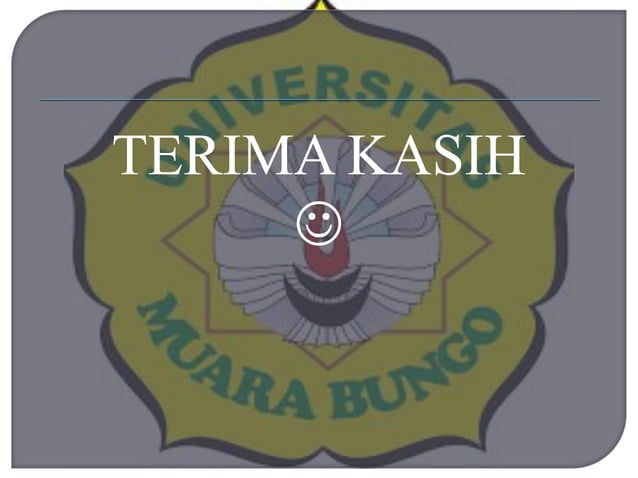 AUDIT PENGOLAHAN.pptx