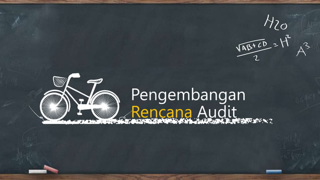 AUDIT PERJALANAN DINAS.pptx