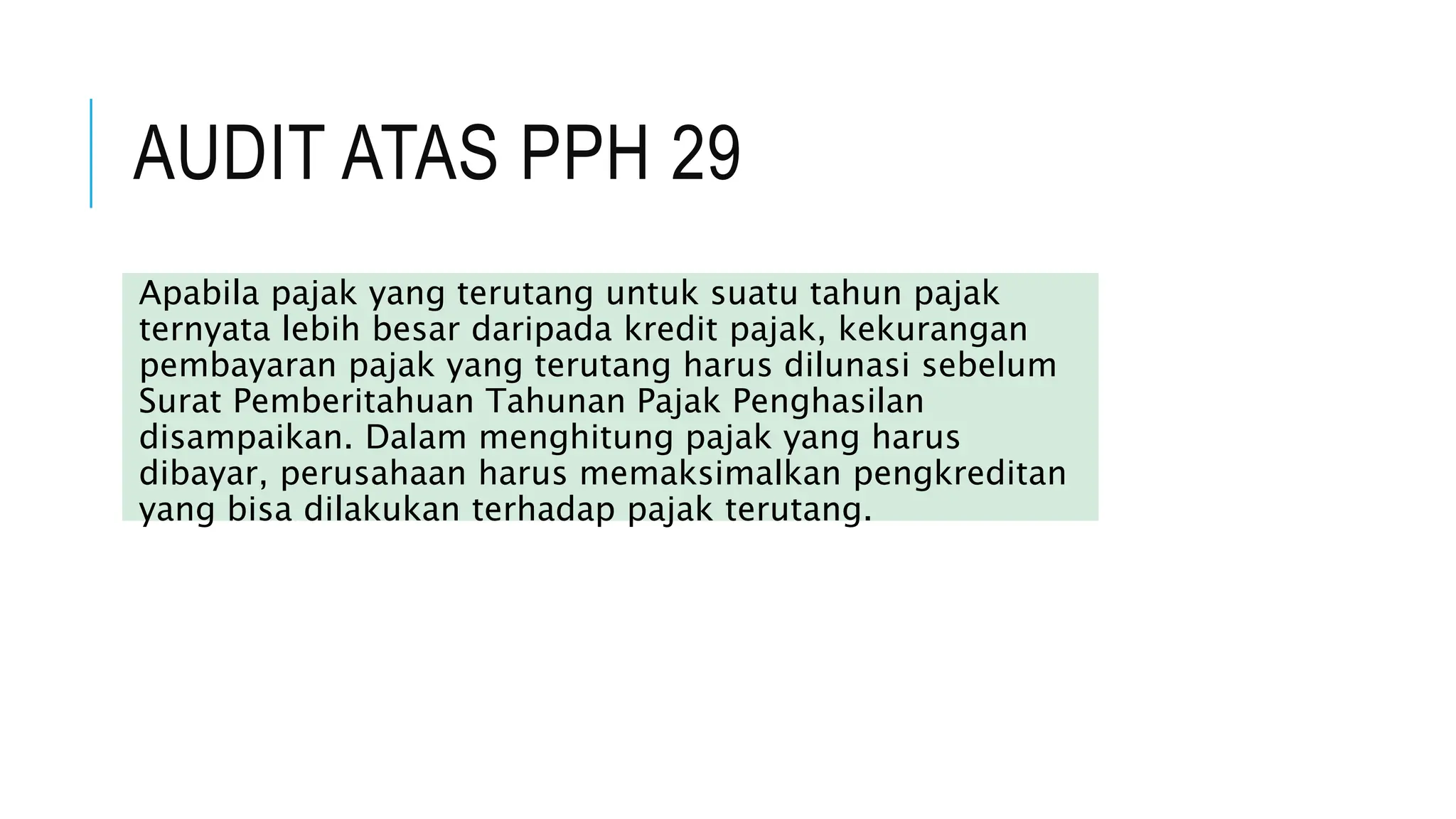 Audit Perpajakan 2.pptx