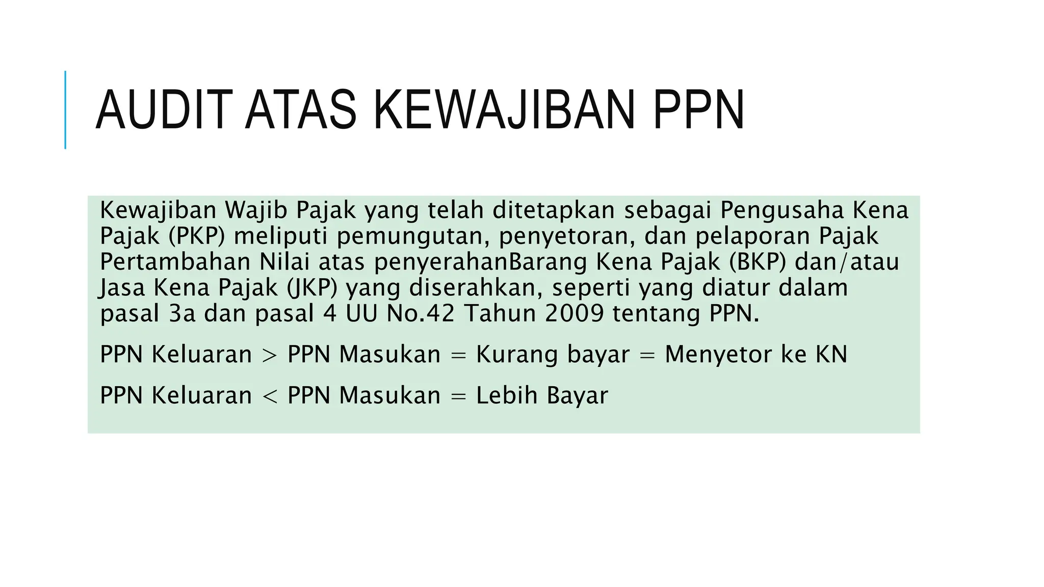 Audit Perpajakan 2.pptx