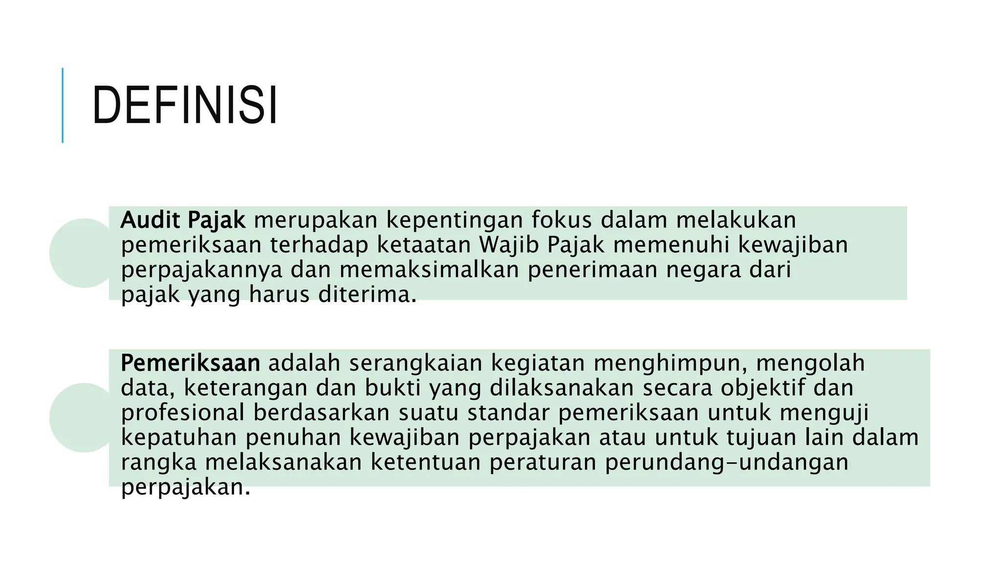 Audit Perpajakan 2.pptx