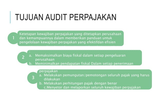 Audit Perpajakan 2.pptx