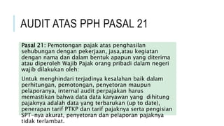 Audit Perpajakan 2.pptx