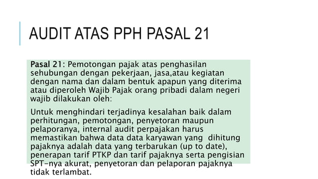 Audit Perpajakan 2.pptx