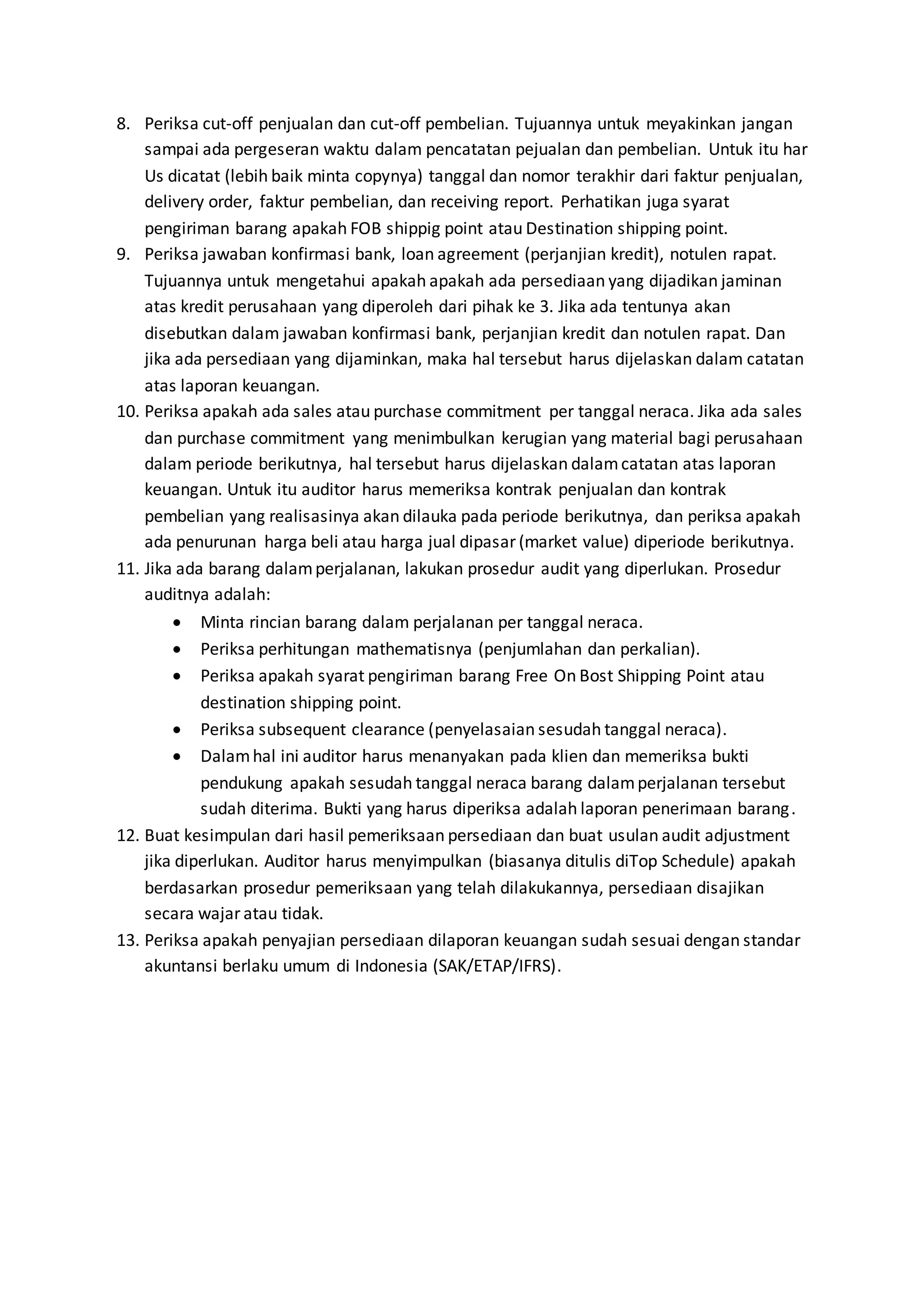 Audit_Persediaan_dan_Gudang.docx