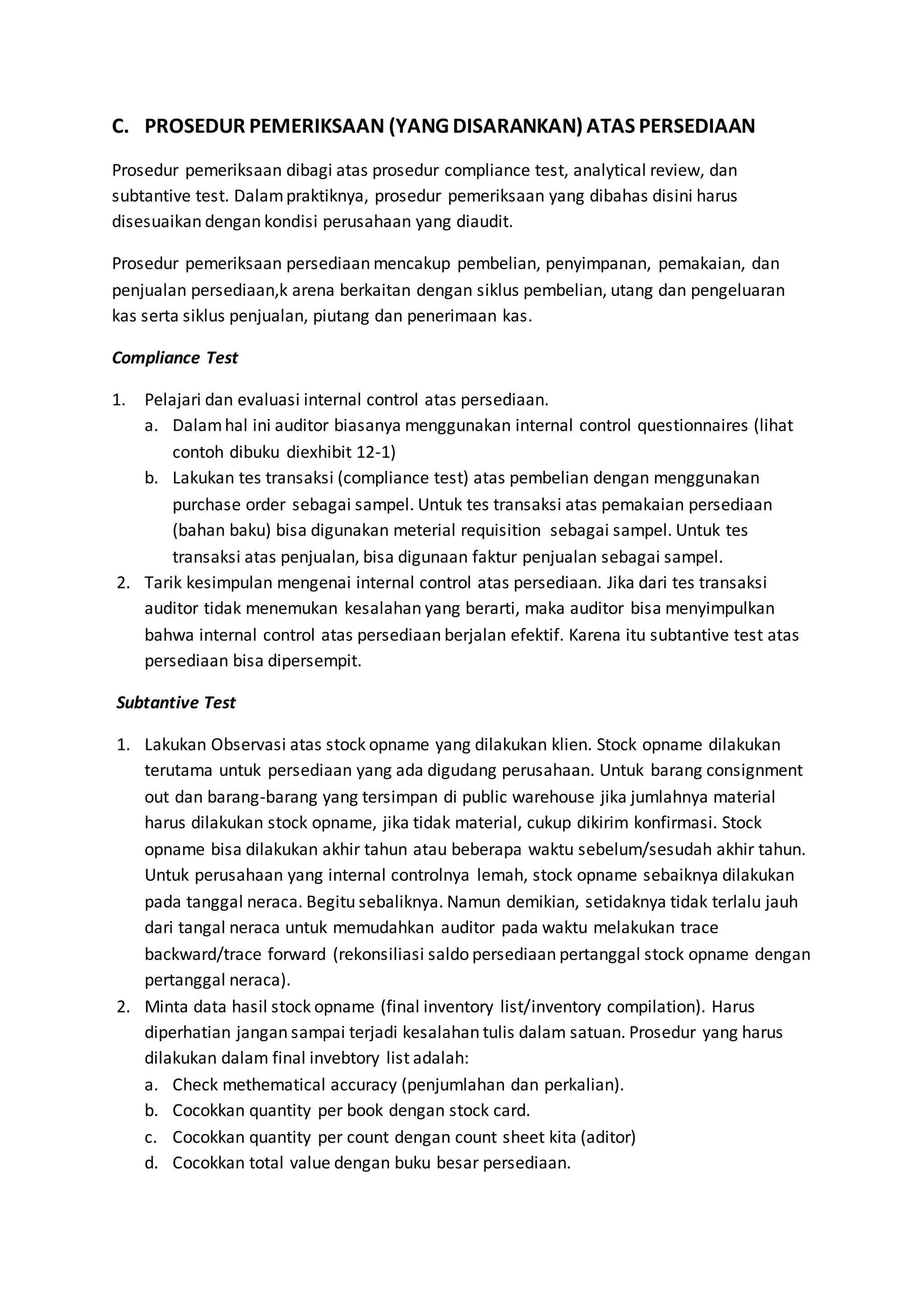 Audit_Persediaan_dan_Gudang.docx