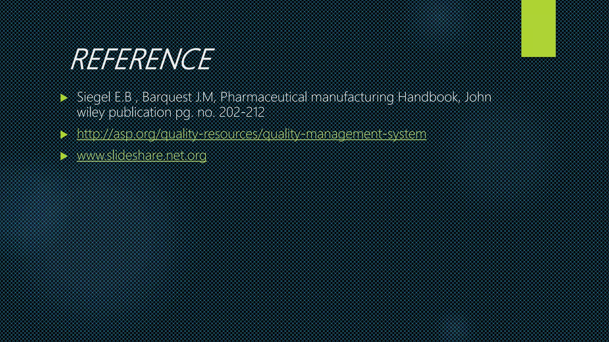 AUDIT Ph Manufacturing.pptx