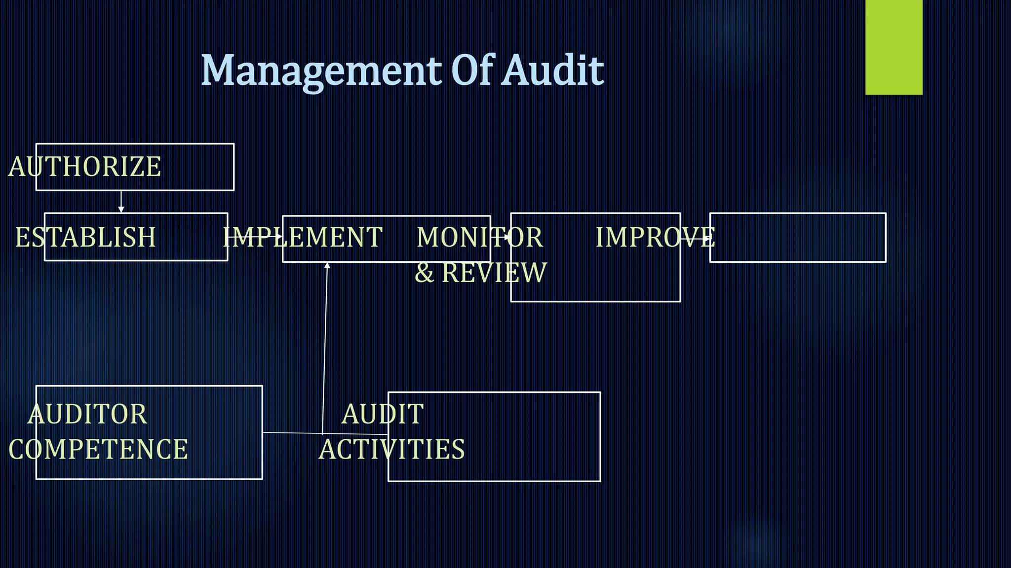 AUDIT Ph Manufacturing.pptx