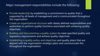 AUDIT Ph Manufacturing.pptx