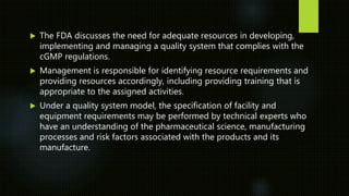 AUDIT Ph Manufacturing.pptx