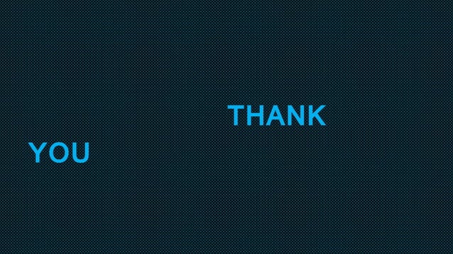 AUDIT Ph Manufacturing.pptx