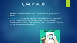 AUDIT Ph Manufacturing.pptx