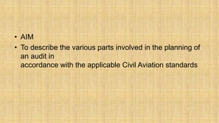 Audit Planing.pptx