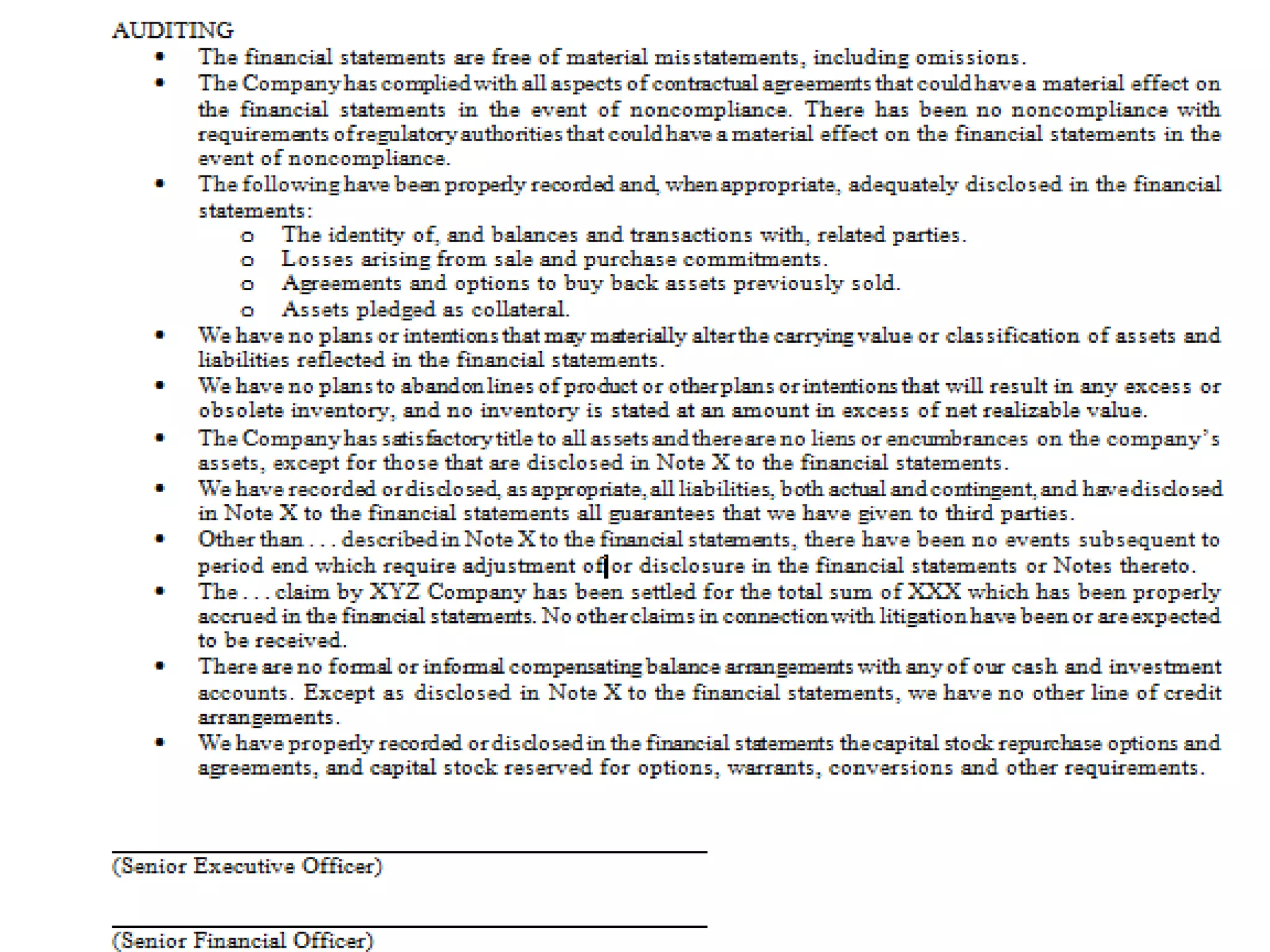 audit planning and risk assessment new slides.ppt