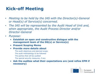 Audit_planning_practice_v1.0.pptx