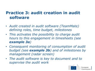 Audit_planning_practice_v1.0.pptx