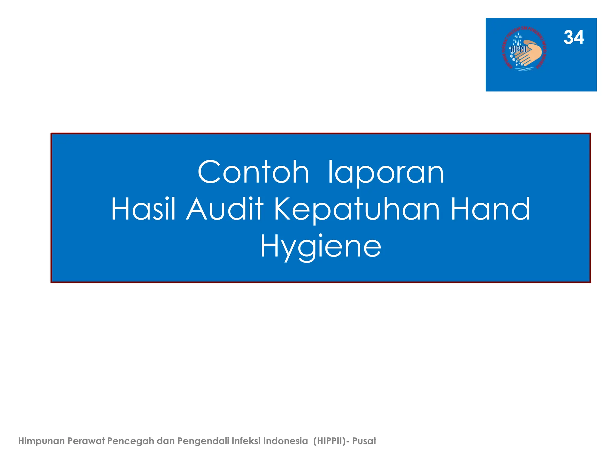 pencegahan dan pengendalian infeksi .pdf