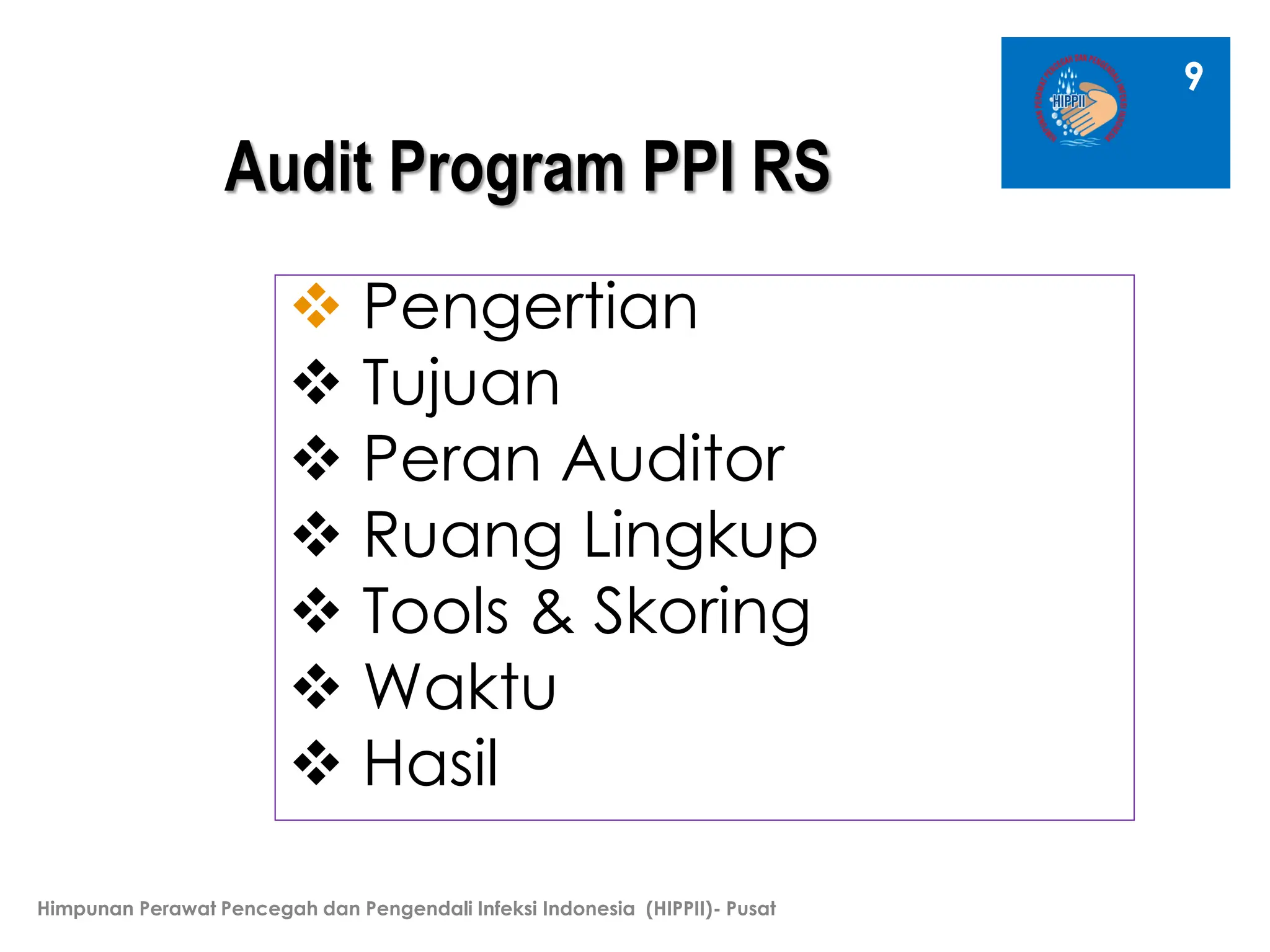 pencegahan dan pengendalian infeksi .pdf