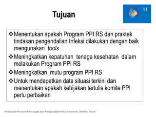 pencegahan dan pengendalian infeksi .pdf