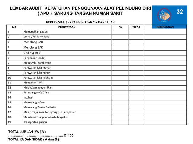 pencegahan dan pengendalian infeksi .pdf