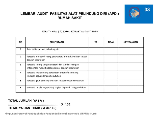 pencegahan dan pengendalian infeksi .pdf