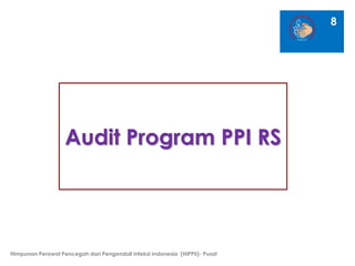 pencegahan dan pengendalian infeksi .pdf