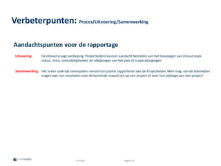 Waarderend Onderzoeken ppreciative Inquiry | PPS | Business | Business ...