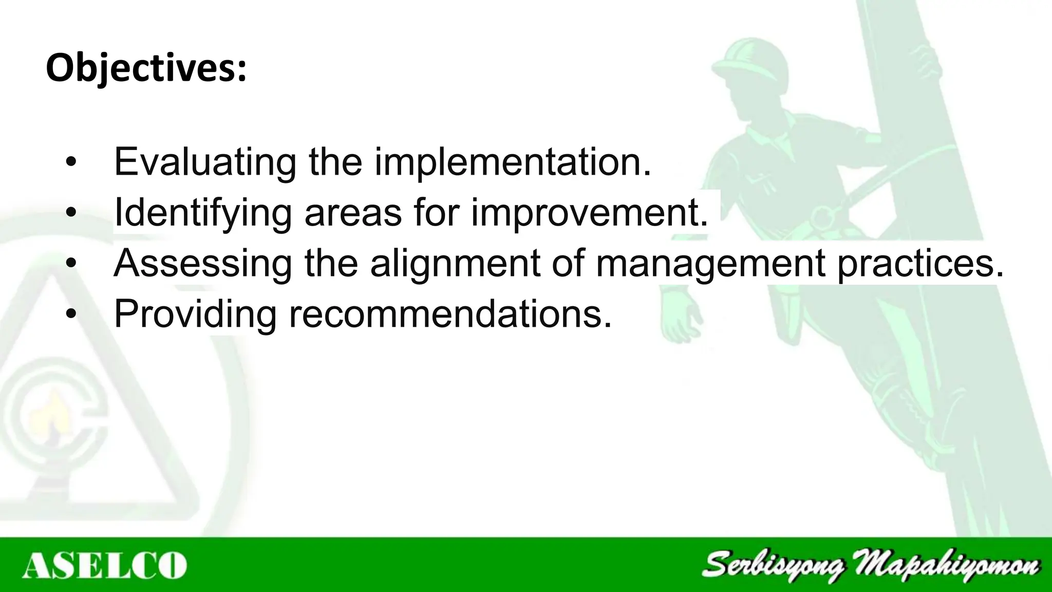 AUDIT PRESENTATION SAMPLE FOR RISK .pptx