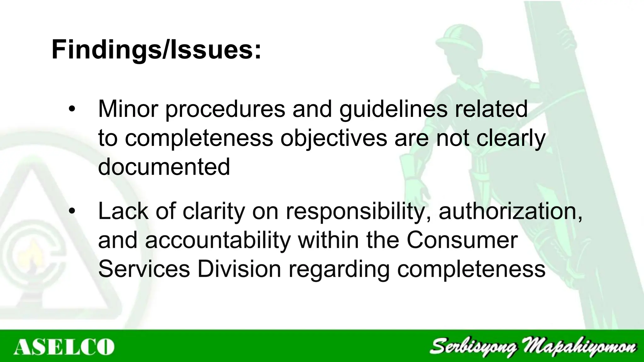 AUDIT PRESENTATION SAMPLE FOR RISK .pptx