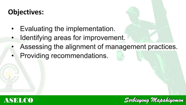 AUDIT PRESENTATION SAMPLE FOR RISK .pptx