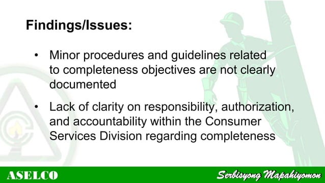 AUDIT PRESENTATION SAMPLE FOR RISK .pptx