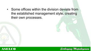 AUDIT PRESENTATION SAMPLE FOR RISK .pptx