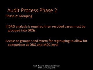 Audit_Process.ppt .... THIS PPT HAS FULL DETAIL OF AUDITING PROCESS | PPT