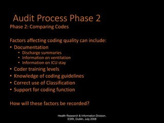Audit_Process.ppt .... THIS PPT HAS FULL DETAIL OF AUDITING PROCESS | PPT
