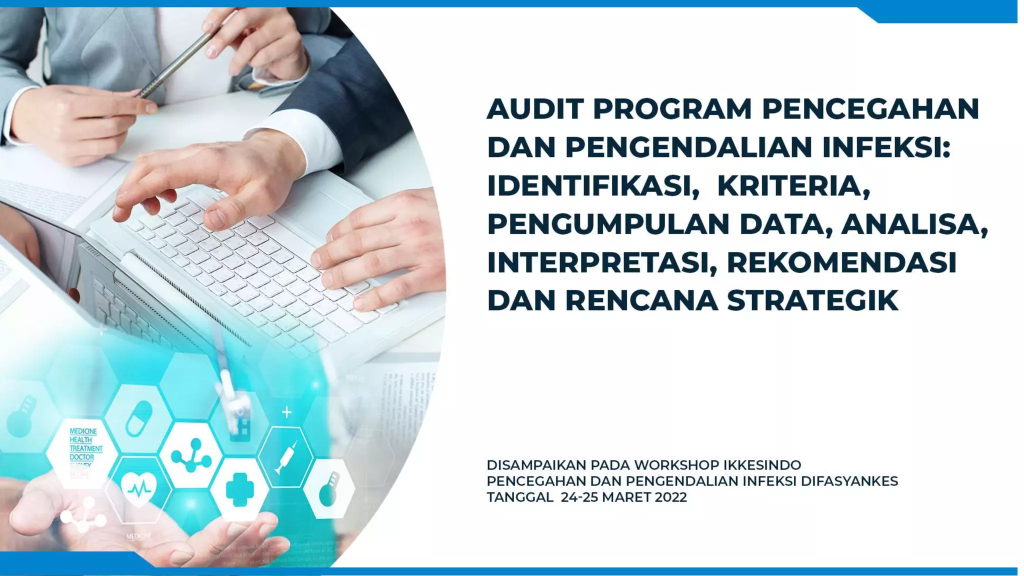 AUDIT PROGRAM PPI, Novita Simbolon.pptx