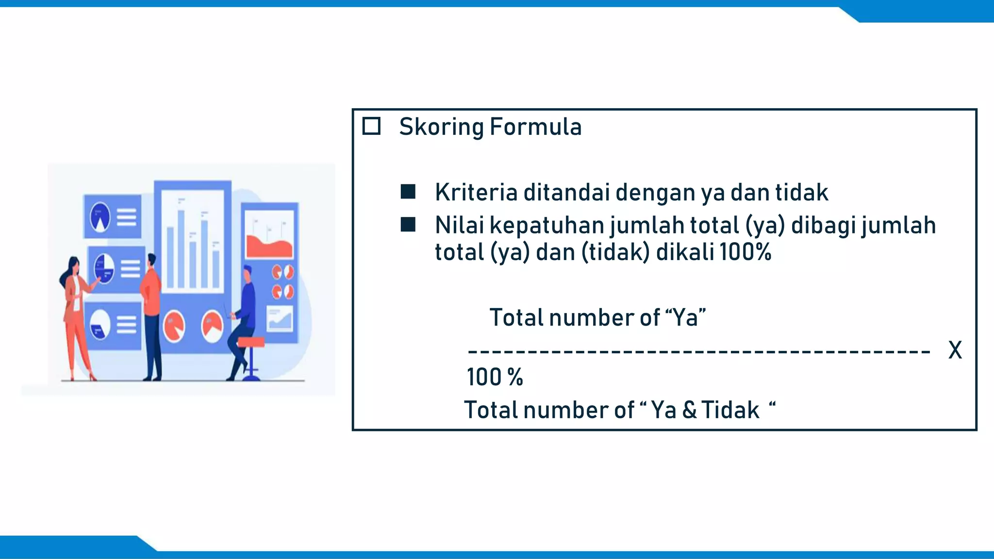 AUDIT PROGRAM PPI, Novita Simbolon.pptx