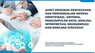 AUDIT PROGRAM PPI, Novita Simbolon.pptx