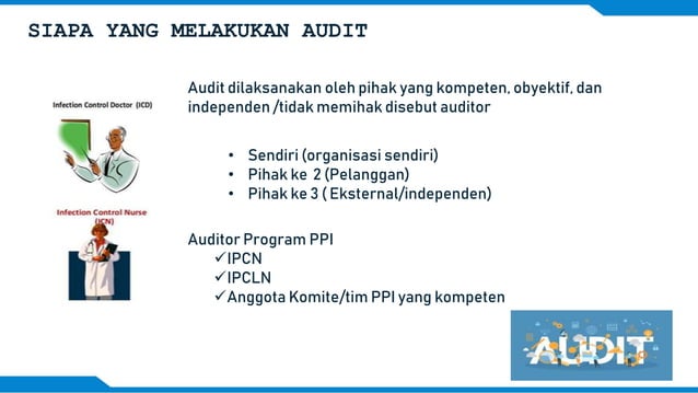 AUDIT PROGRAM PPI, Novita Simbolon.pptx