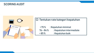 AUDIT PROGRAM PPI, Novita Simbolon.pptx