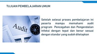 AUDIT PROGRAM PPI, Novita Simbolon.pptx