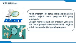 AUDIT PROGRAM PPI, Novita Simbolon.pptx
