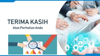 AUDIT PROGRAM PPI, Novita Simbolon.pptx