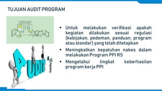 AUDIT PROGRAM PPI, Novita Simbolon.pptx
