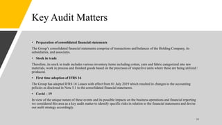 Audit Project Presentations .pptx