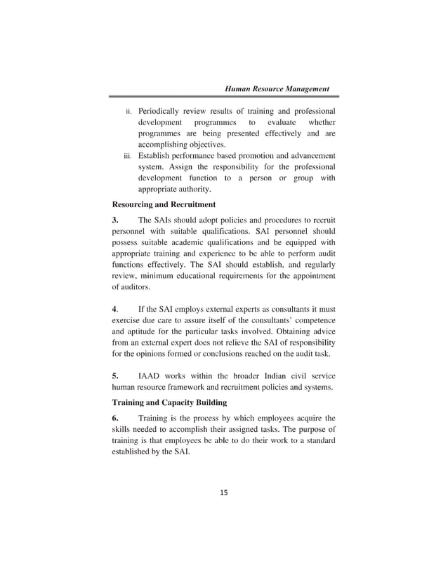 Audit Quality Management Framework | PDF | Business | Business and Finance