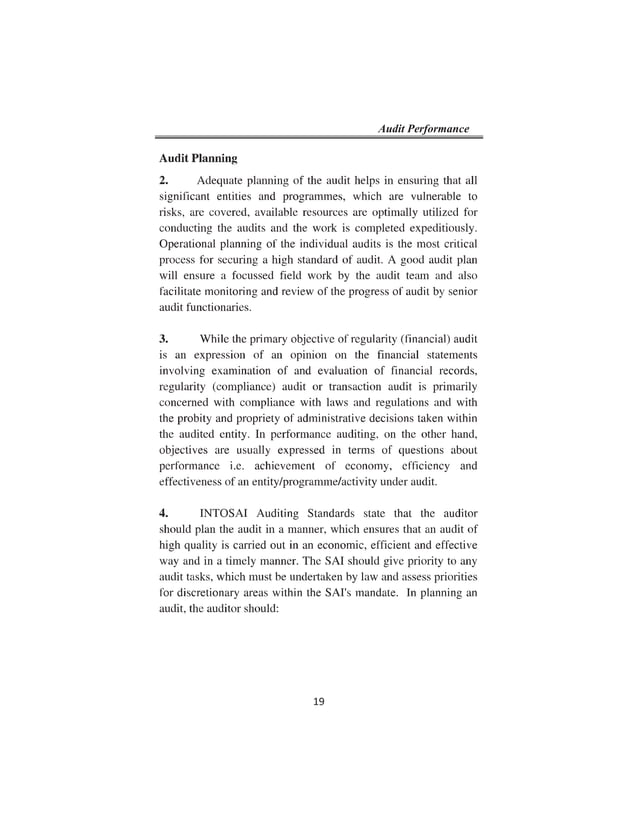 Audit Quality Management Framework | PDF | Business | Business and Finance