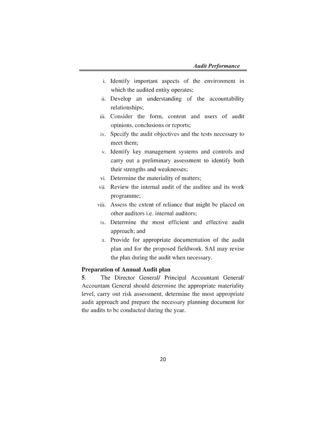 Audit Quality Management Framework | PDF | Business | Business and Finance