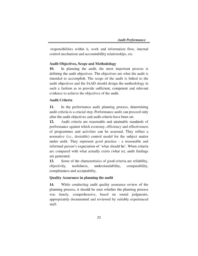 Audit Quality Management Framework | PDF | Business | Business and Finance